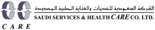 Gulf Health Gate