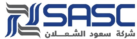Gulf Health Gate